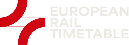 Switzerland’s Biggest Timetable Expansion in 20 Years Arrives on Decem